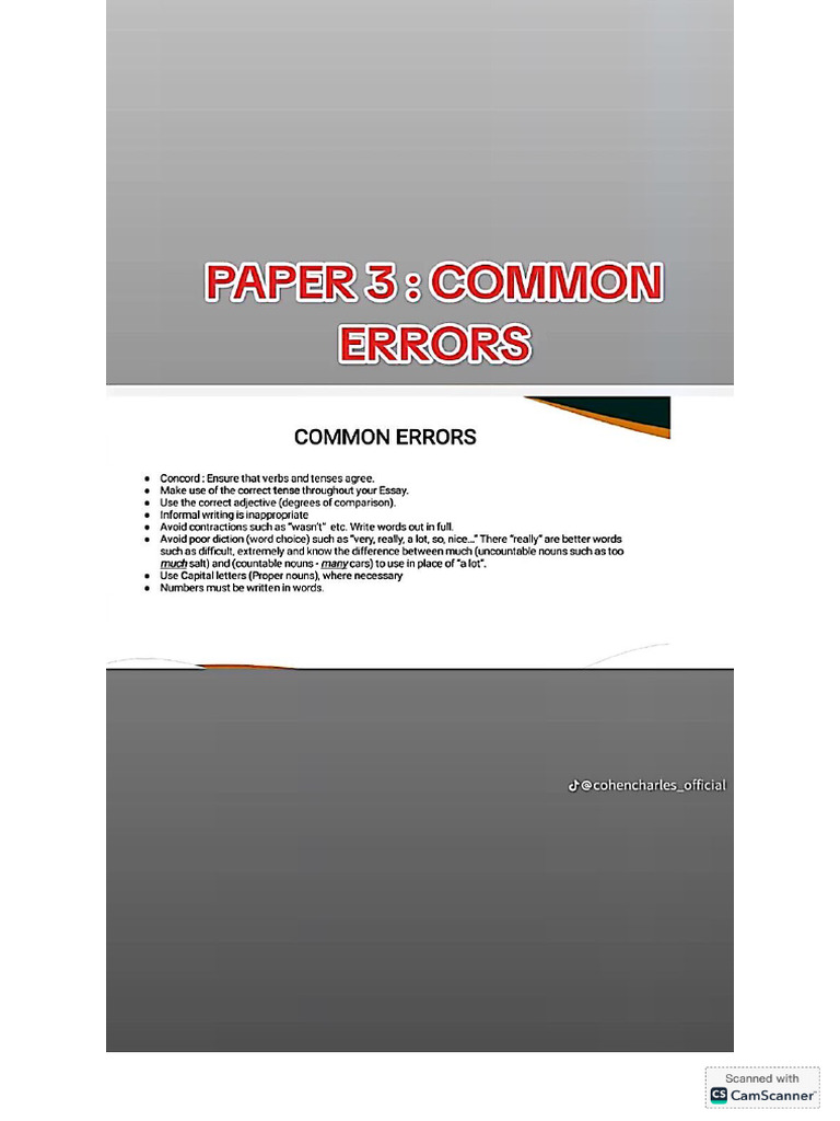 Paper 3 | PDF