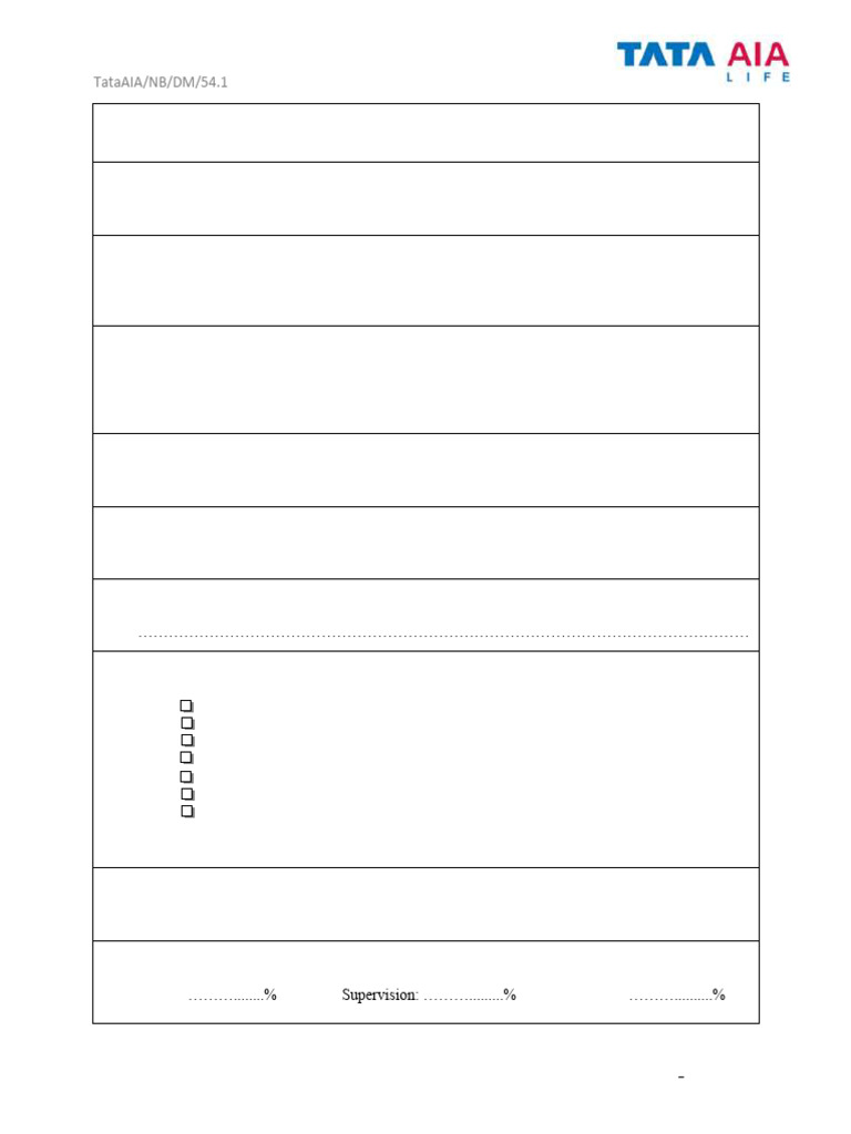 Marine Avocation Questionnaire | PDF | Freight Transport | Watercraft