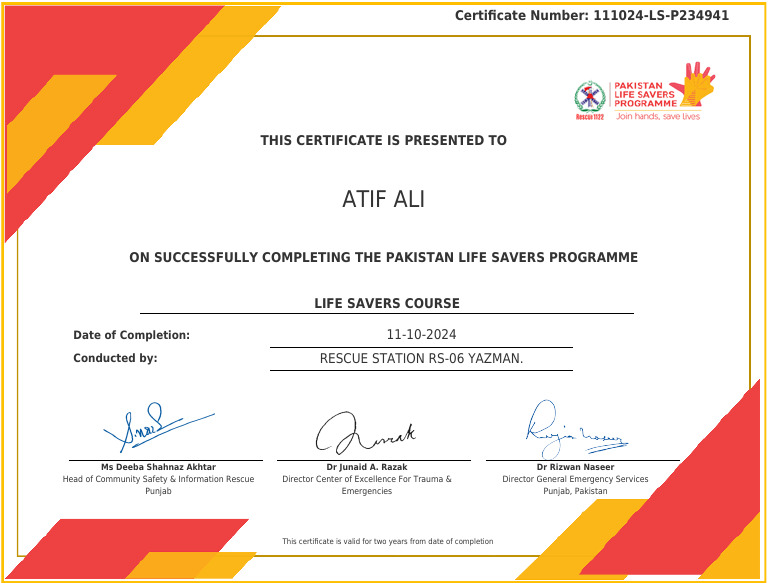 Atif Ali - 2024-10-12 06-21 | PDF