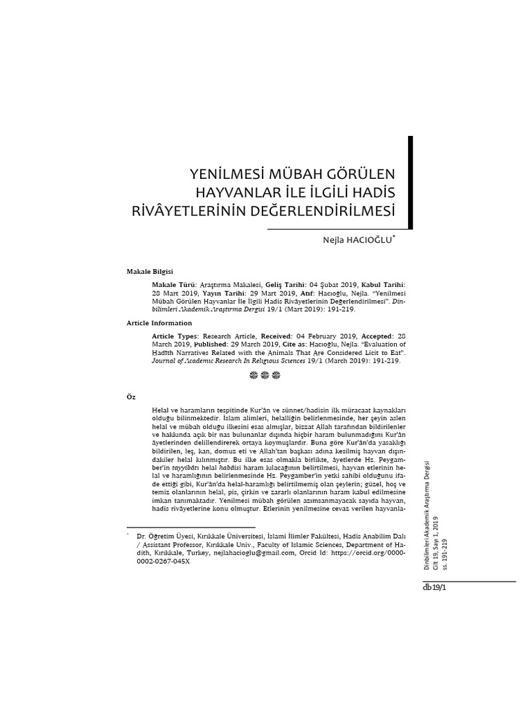 Yen - Lmes - M - Bah G - R - Len - Hayvanlar - Le - LG - L - Had - S ...