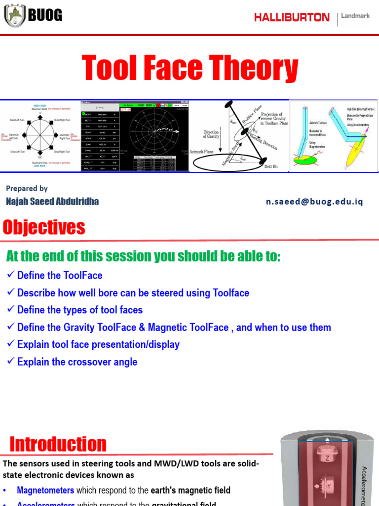 8 | PDF | Magnetometer | Physics