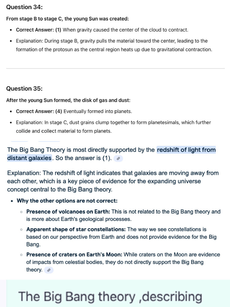 111111 | PDF