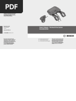 DPC18 Display Manual | PDF | Menu (Computing) | Usb