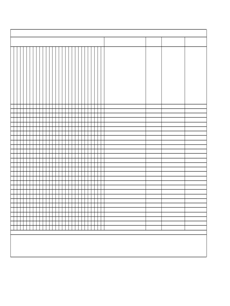 400 Series Compatability Chart | PDF | Tractor | Agricultural Machinery