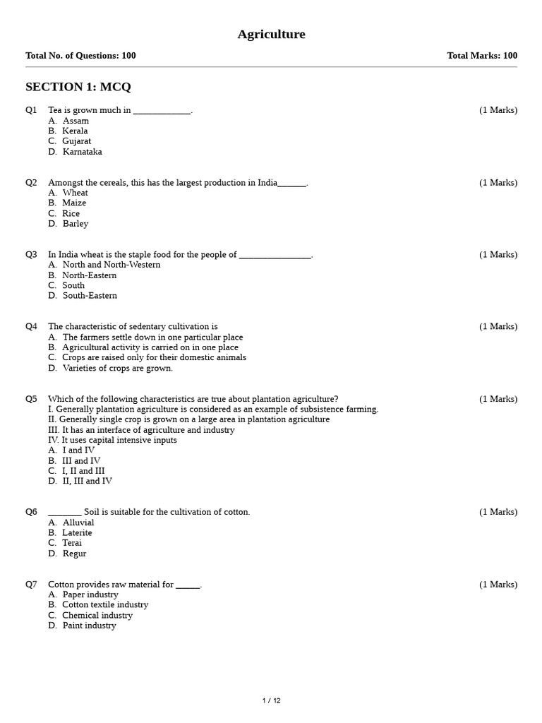 6702 Be 5 DFDC 27 e 0033 Ea 4 DB 4 | PDF | Agriculture | Horticulture