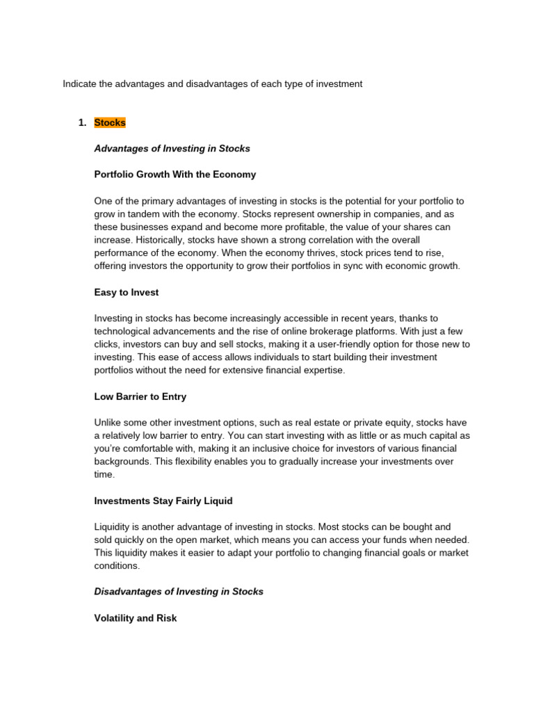 Report-compilation-1-1 | PDF | Derivative (Finance) | Bonds (Finance)