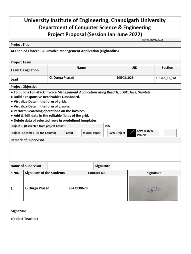 19BCS1028_DurgaPrasad | PDF