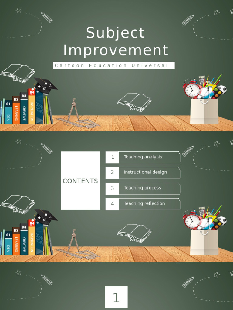 496 | PDF | Learning | Behavior Modification
