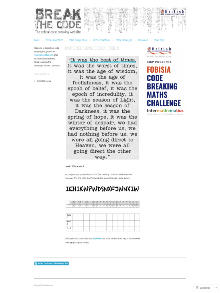 How To Type An Equal Sign With 3 Lines - Google Search | PDF