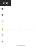 Sample Quote 04 | PDF