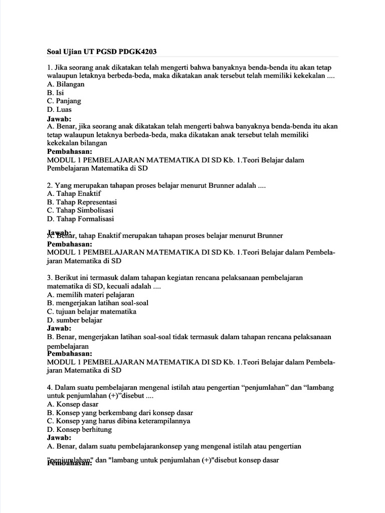 PDF Div Class 2qs3tf Truncatedtext Module Wrapper Fg1km9p Classtruncatedtext Module Lineclamped ...