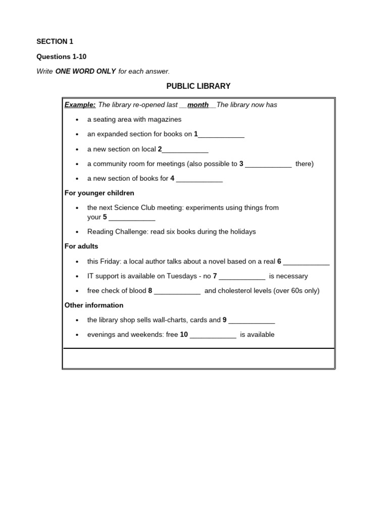 lis | PDF | Mercury (Element) | Libraries