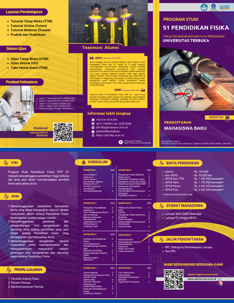 Leaflet PFIS 2024 Final | PDF