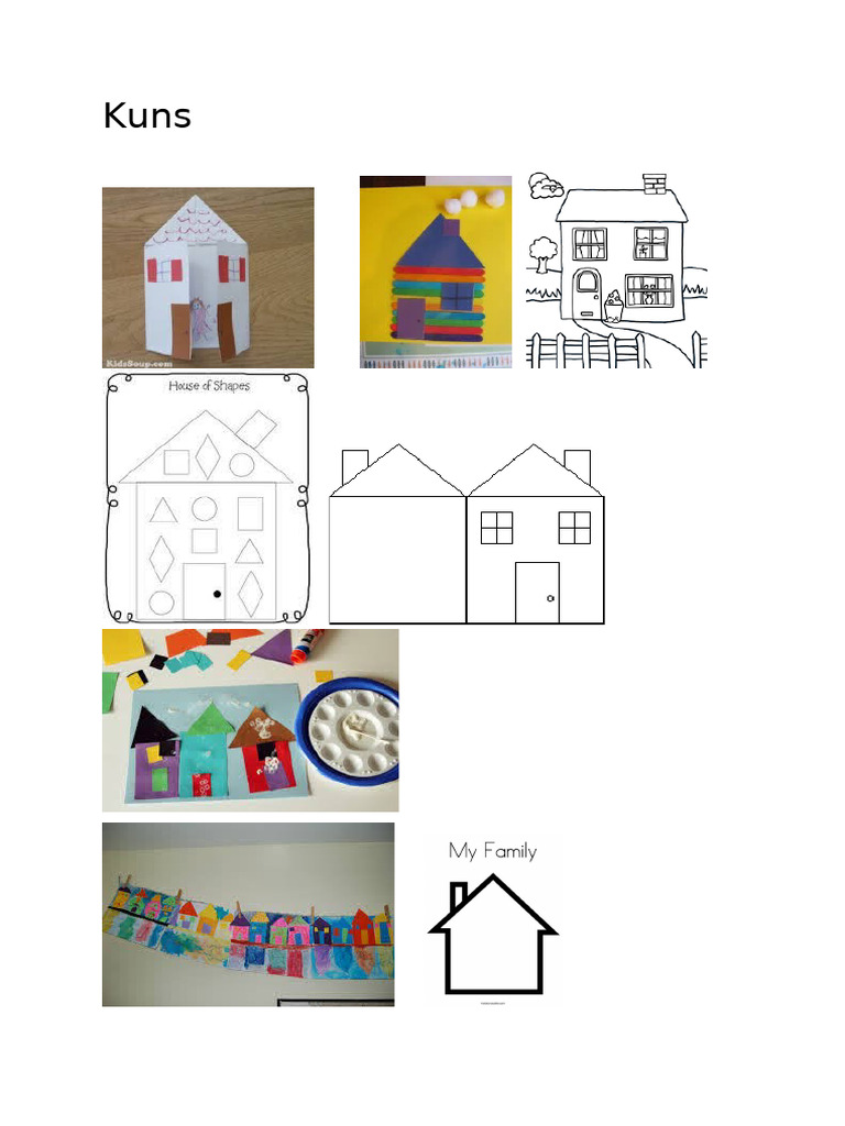 Kuns | PDF