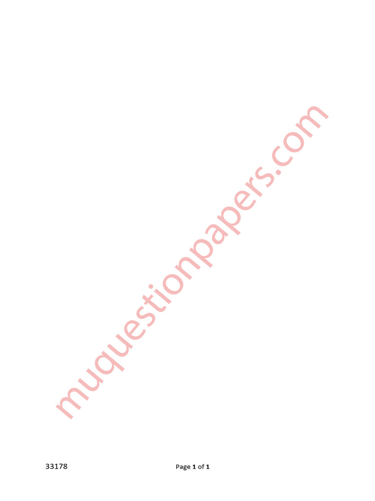 Csdf part 2 | PDF | Cybercrime