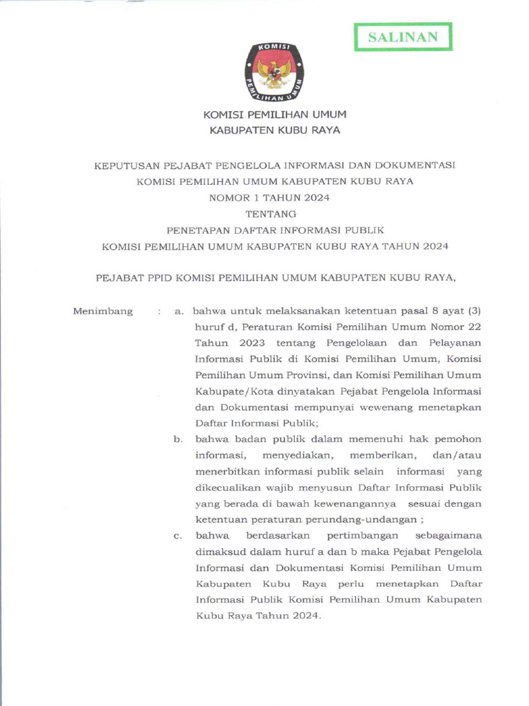 1 SK DIP 2024_compressed | PDF