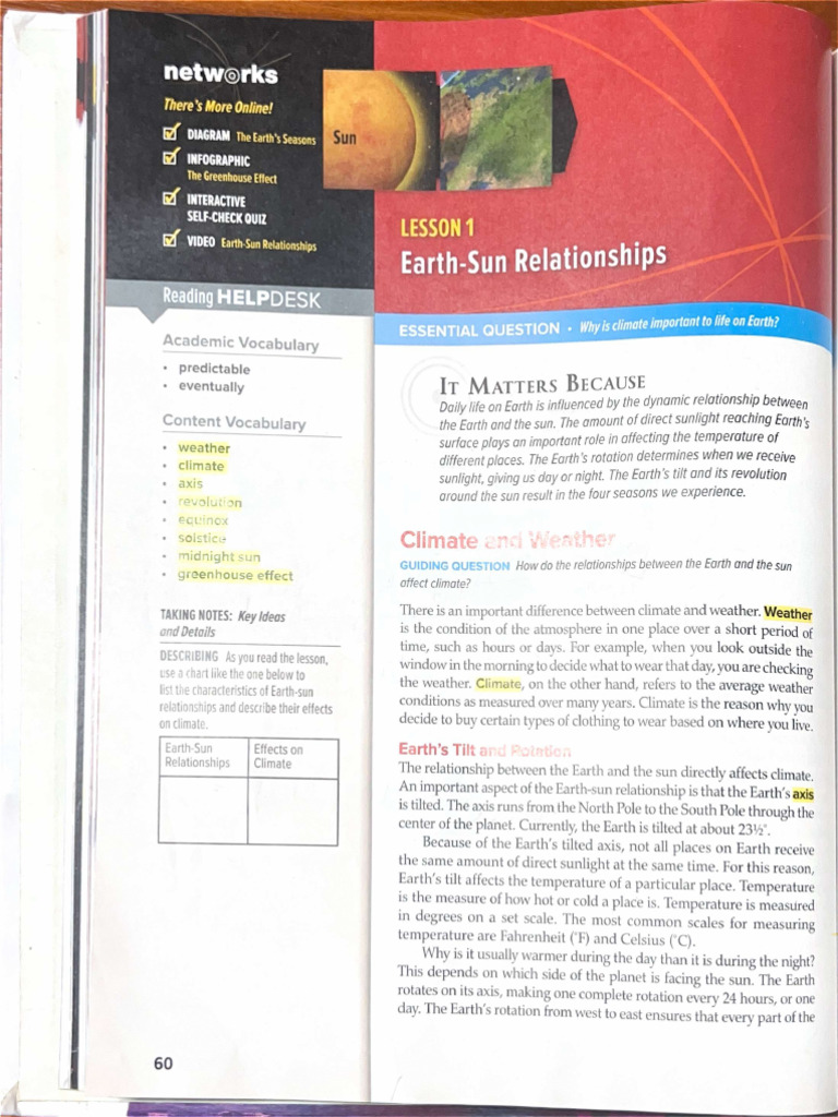 Chapter 3 Lesson 1_compressed | PDF