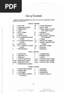 ISO 1217 - 2009 (E) Anexo C | PDF