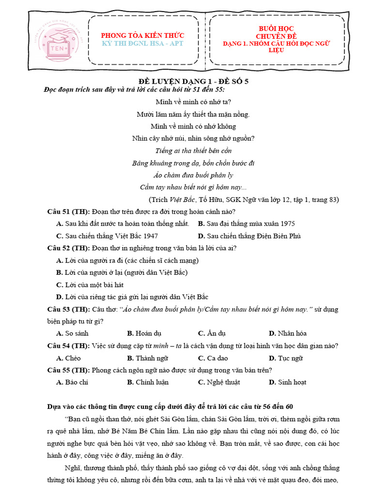 Dang 1 de 5 Gui Hs PDF | PDF