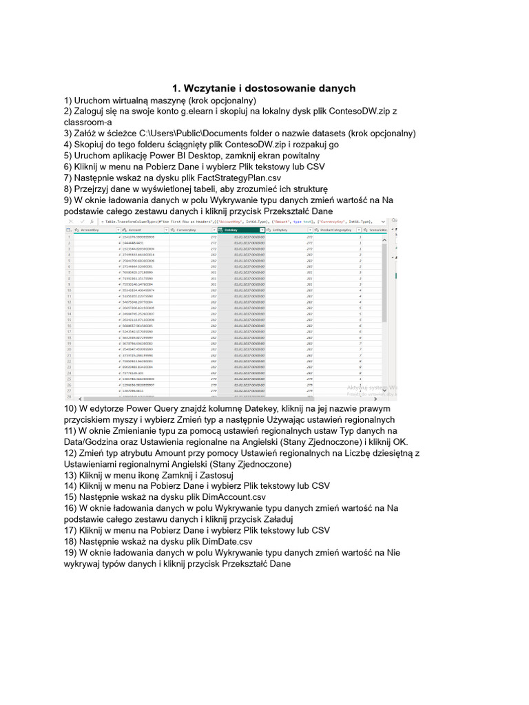LAB7 PowerBI-AK | PDF