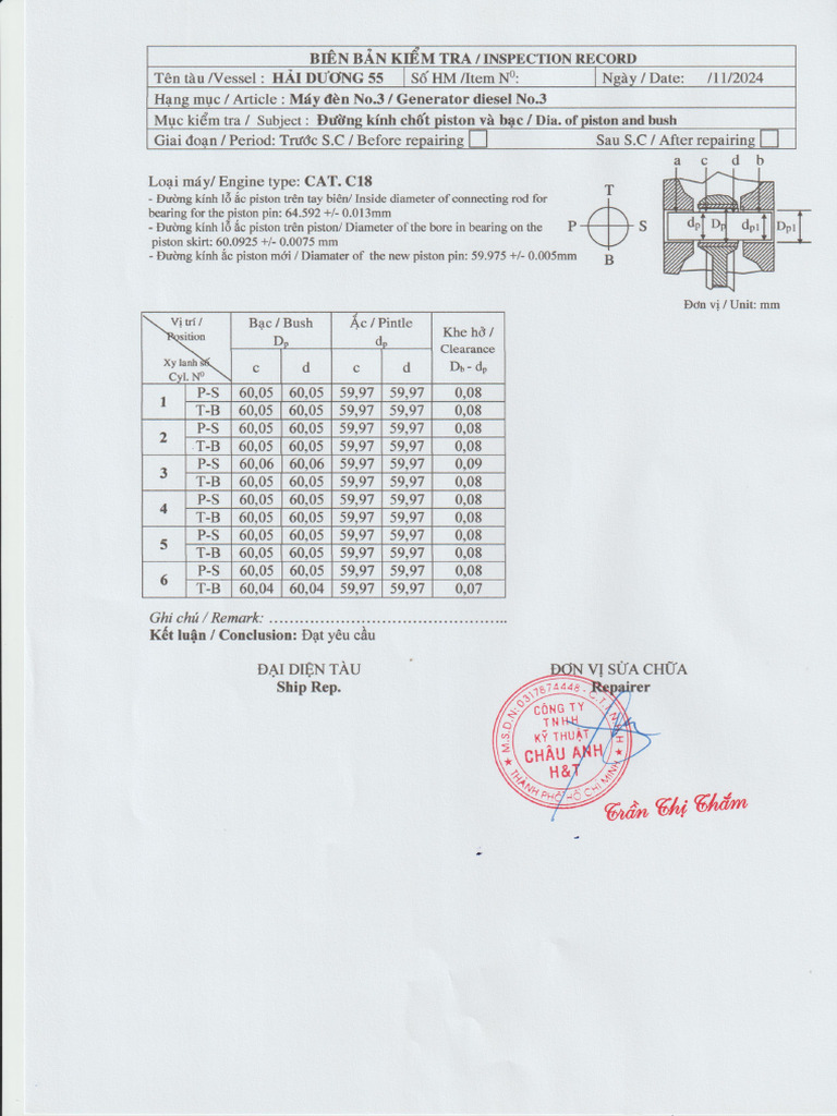 BBKT-HD55-MAY3 | PDF