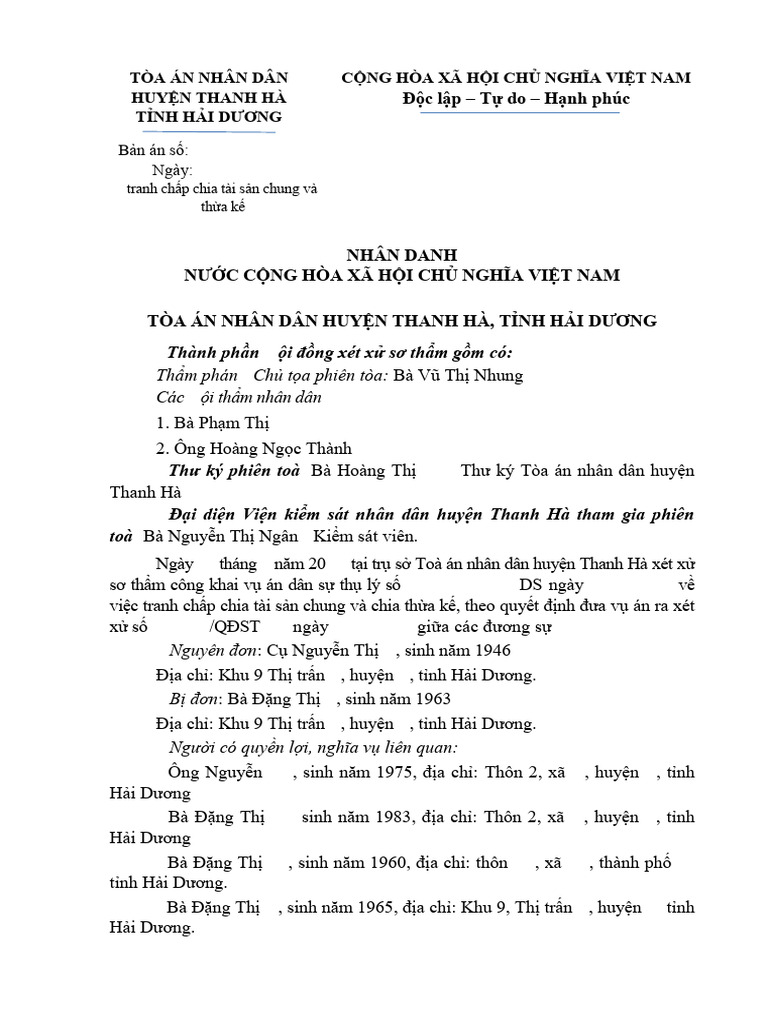 2022 05 18 DSST | PDF