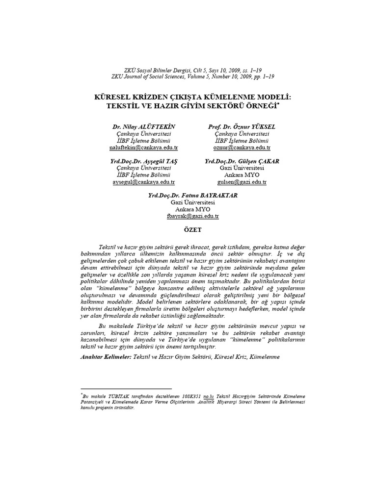 K__RESEL KR__ZDEN __IKI__TA K__MELENME MODEL___ TEKST__L VE HAZIR G__Y__M SEKT__R__ __RNE ...