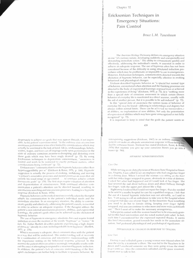Tanenbaum | PDF