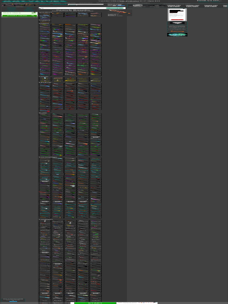 MM2Values.com the Official Murder Mystery 2's Value List 2 | PDF