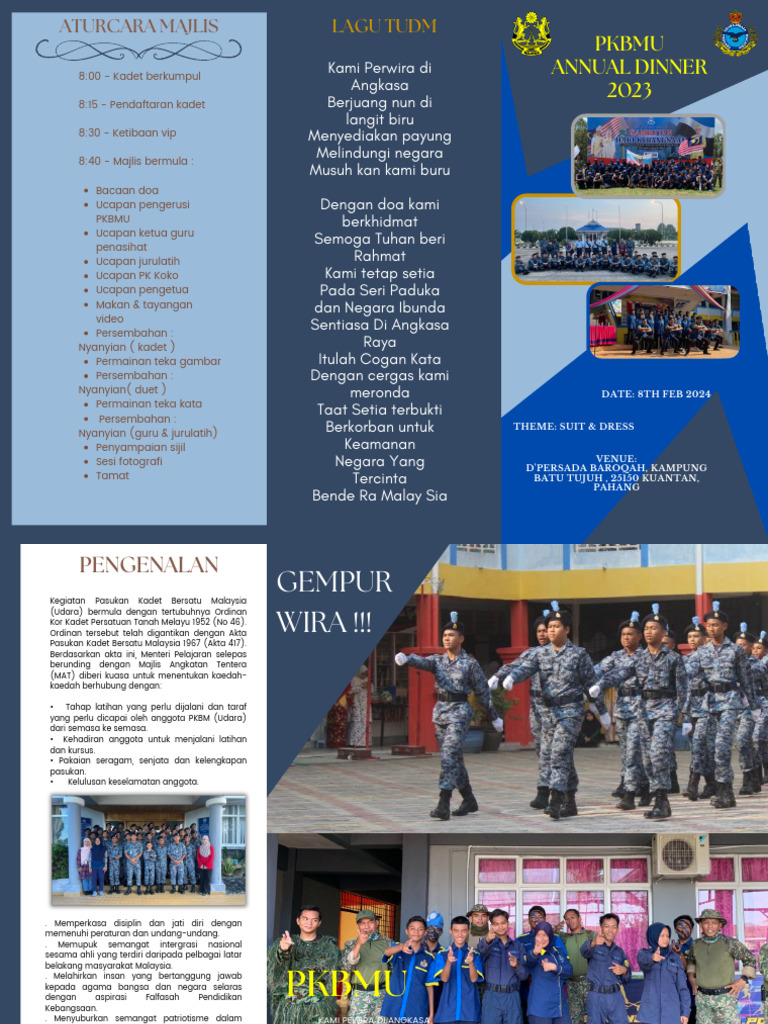 Pamflet_20240208_144621_0000 | PDF