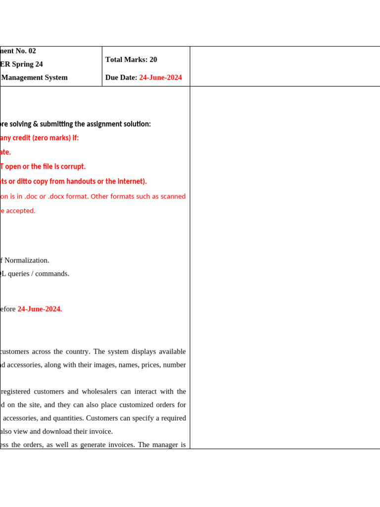 mubashir upload | PDF | Data Model | Sql