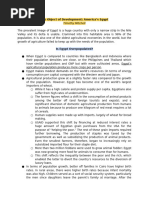 Physiological density | PDF | Agriculture | Crops