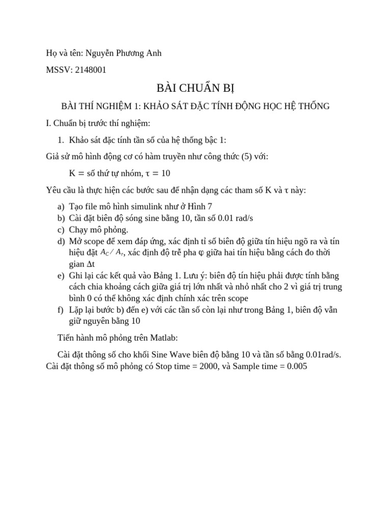 prelab-1-tn-csdktd | PDF