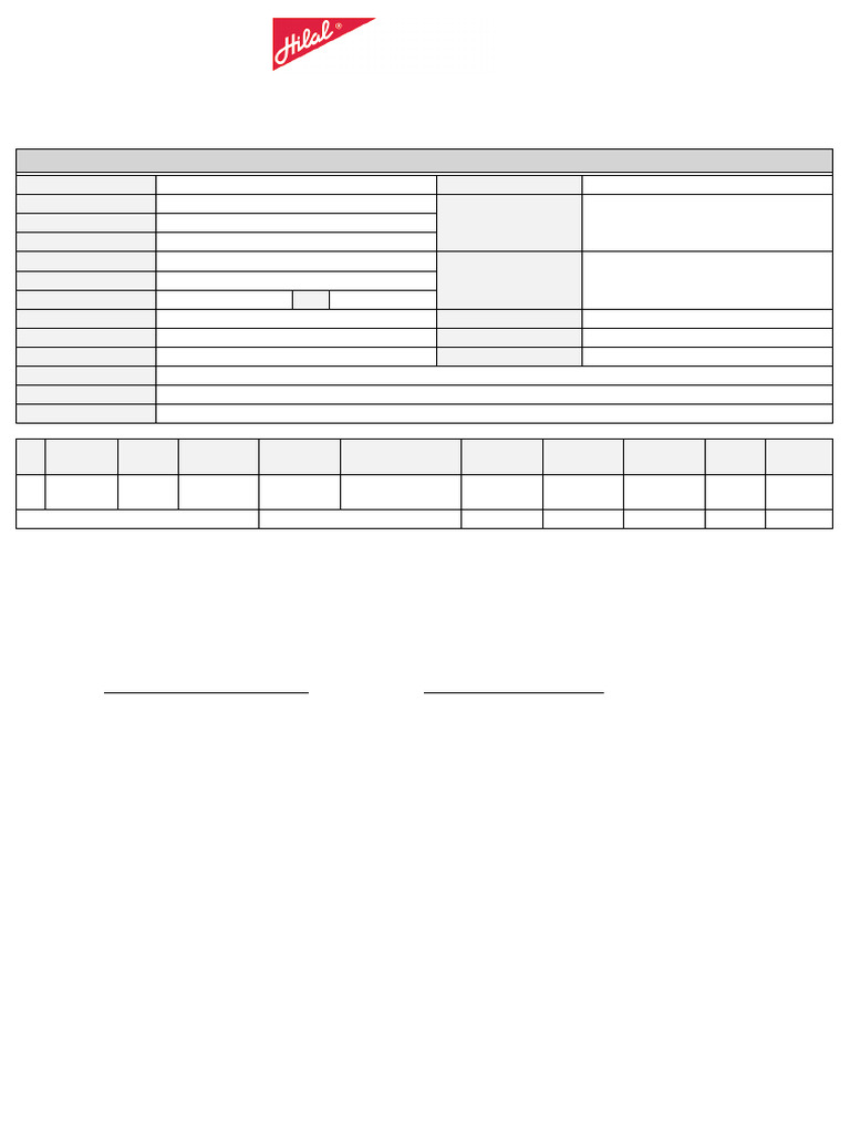 Saadan Traders | PDF