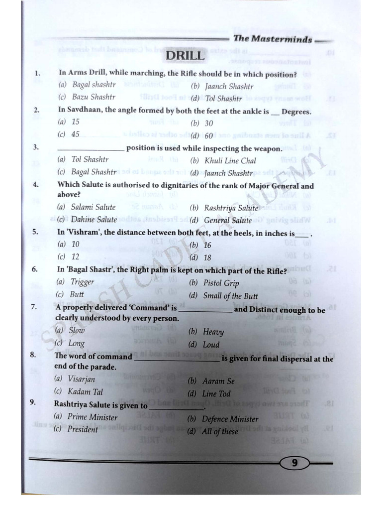 Camscanner Document Overview Pdf