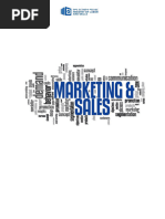 Principle of Marketing Full PPT (Mella Tutorials) | PDF | Marketing ...