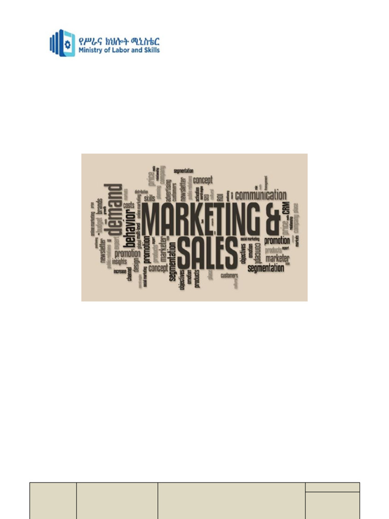 Mo2 - Business Resources | PDF | Economics | Image Scanner