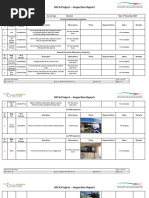 FSED 69F Fire Safety Inspection Checklist For The Renewal of FSIC Rev00 ...