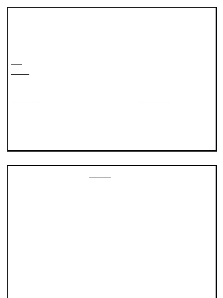 4 Teaching Practice Caesarean Section | PDF | Caesarean Section | Maternal Health