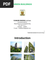 Material LEED Data Form v4 | PDF | Life Cycle Assessment | Green Building