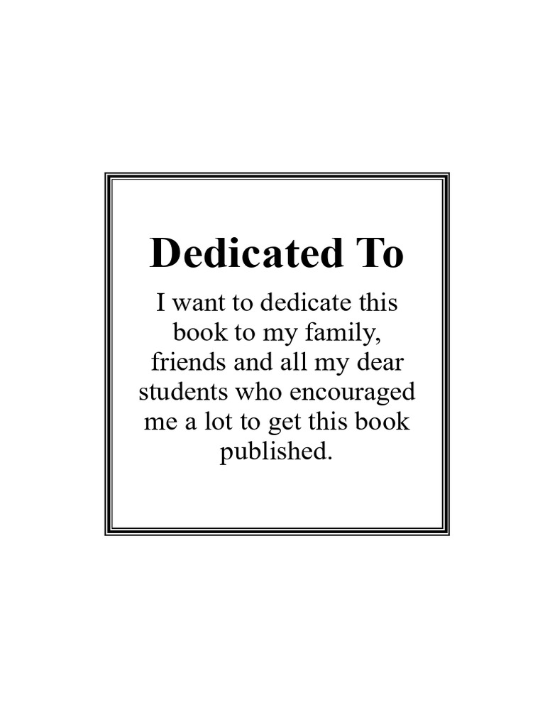 Reasoning PY Book - Piyush Sir - BILINGUAL | PDF