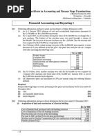 Far2 Icap Chapter Wise Past Papers With Solution Prepared by Fahad ...