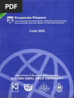 O Level Islamiyat Notes | PDF