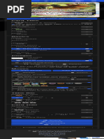 Brightney Dandy's World Wiki Fandom | PDF