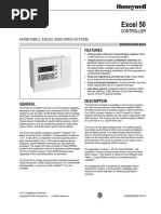 LNL M2220 Datasheet 07232024 tcm841-231628 | PDF | Computer Data ...