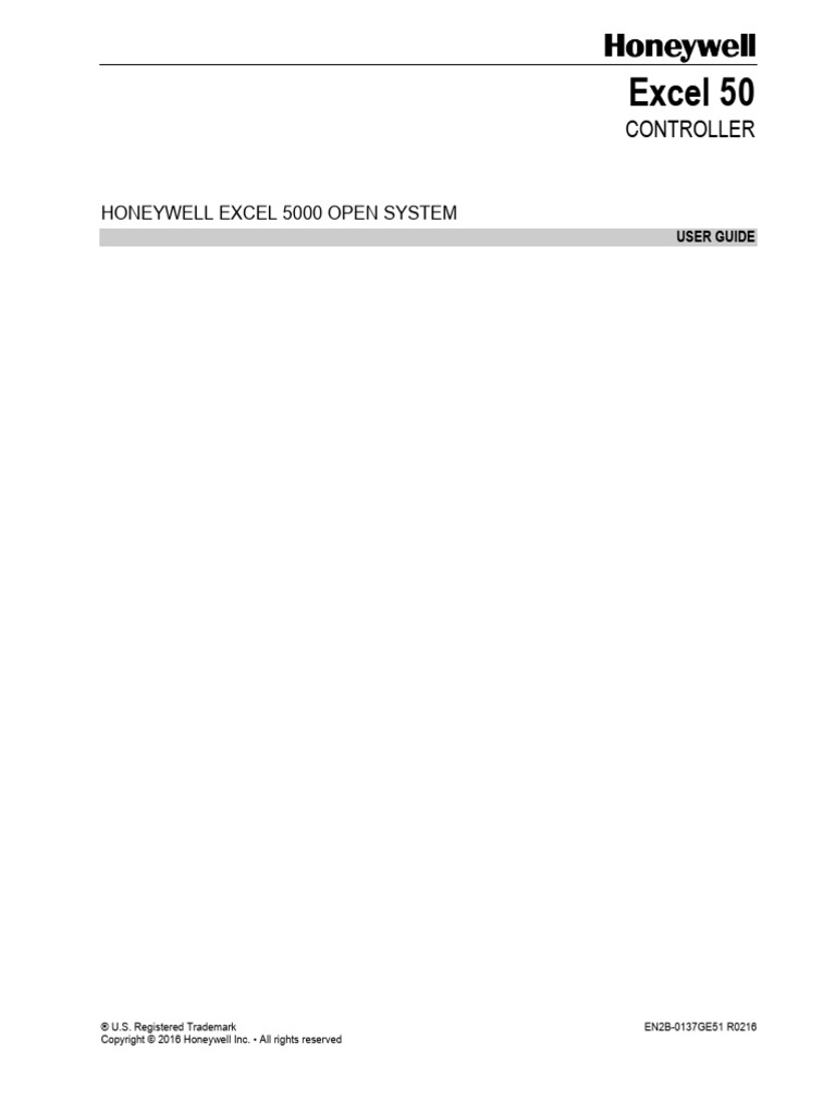 User Guide | PDF | Microsoft Excel | Cursor (User Interface)