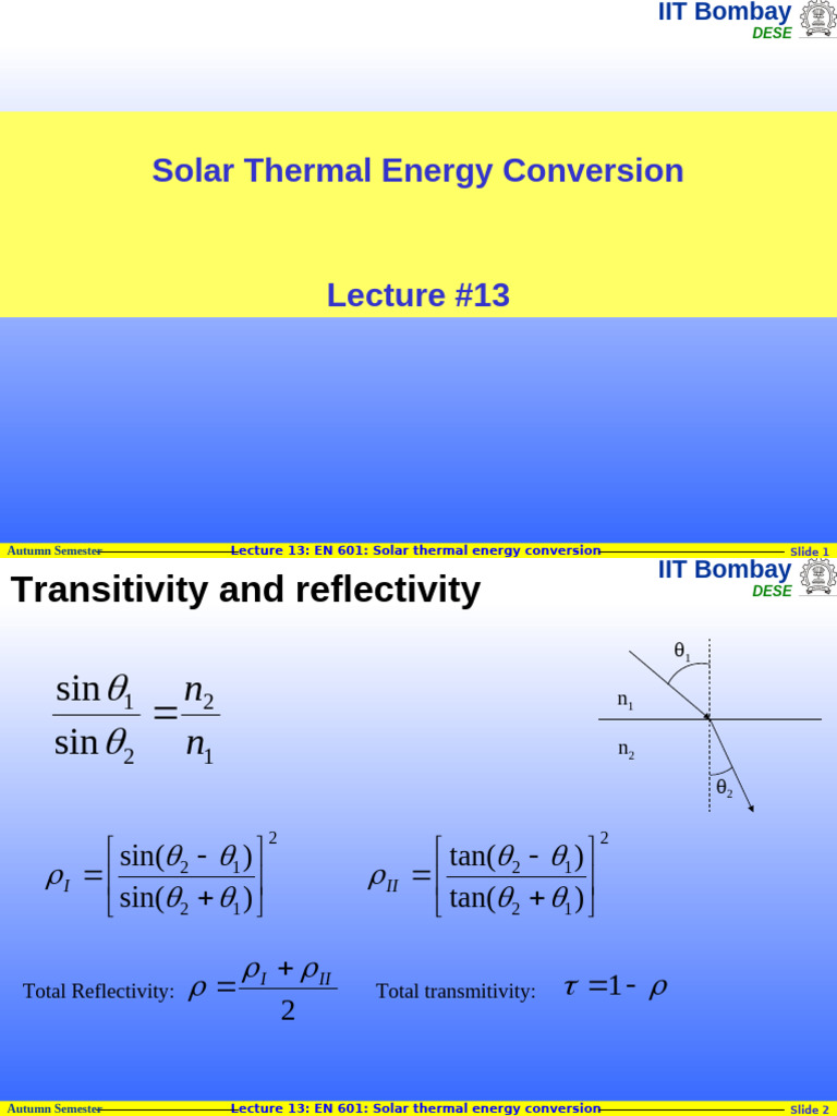 ALL IN ONE SOLAR SYSTEM-down loads | PDF | Physical Quantities | Applied And Interdisciplinary ...