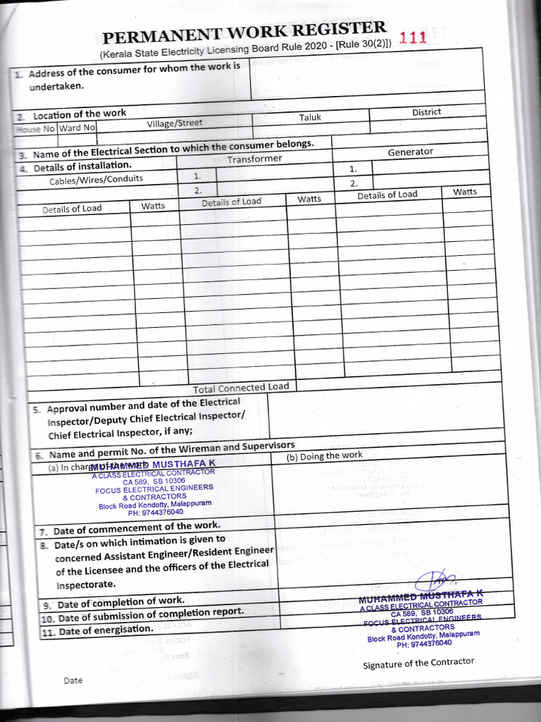 Work 3 | PDF