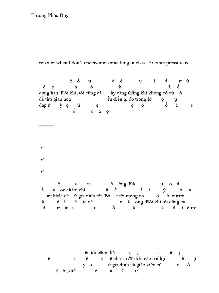 Topic 3+4+5+6docx | PDF