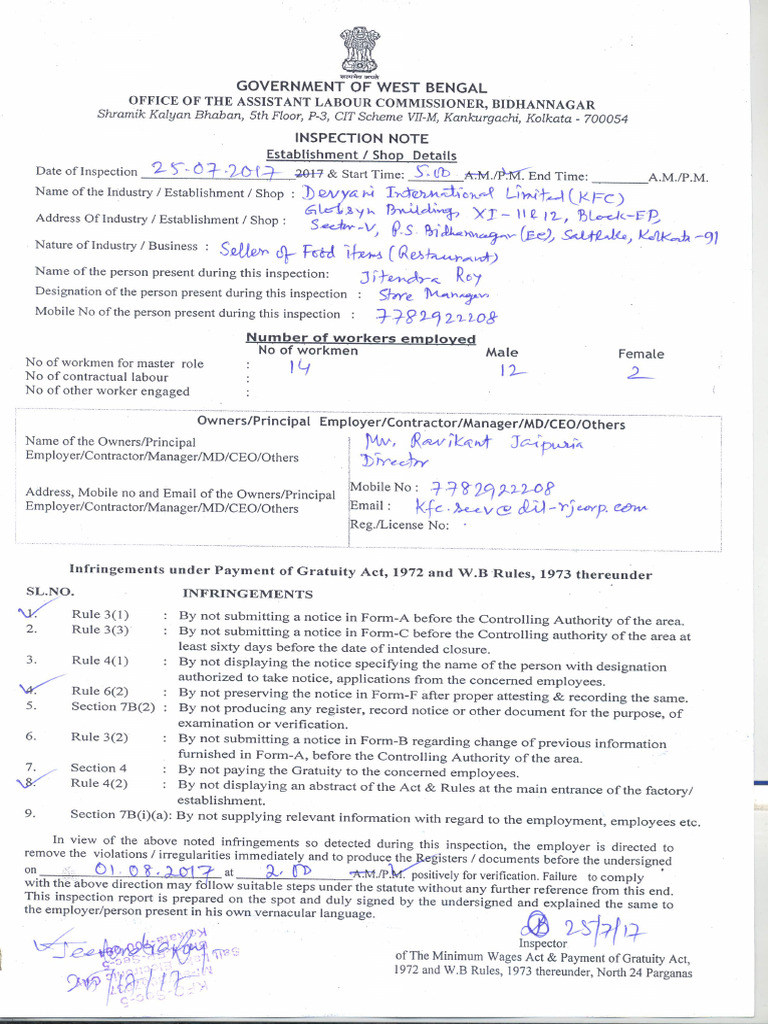 Scan 0010 | PDF